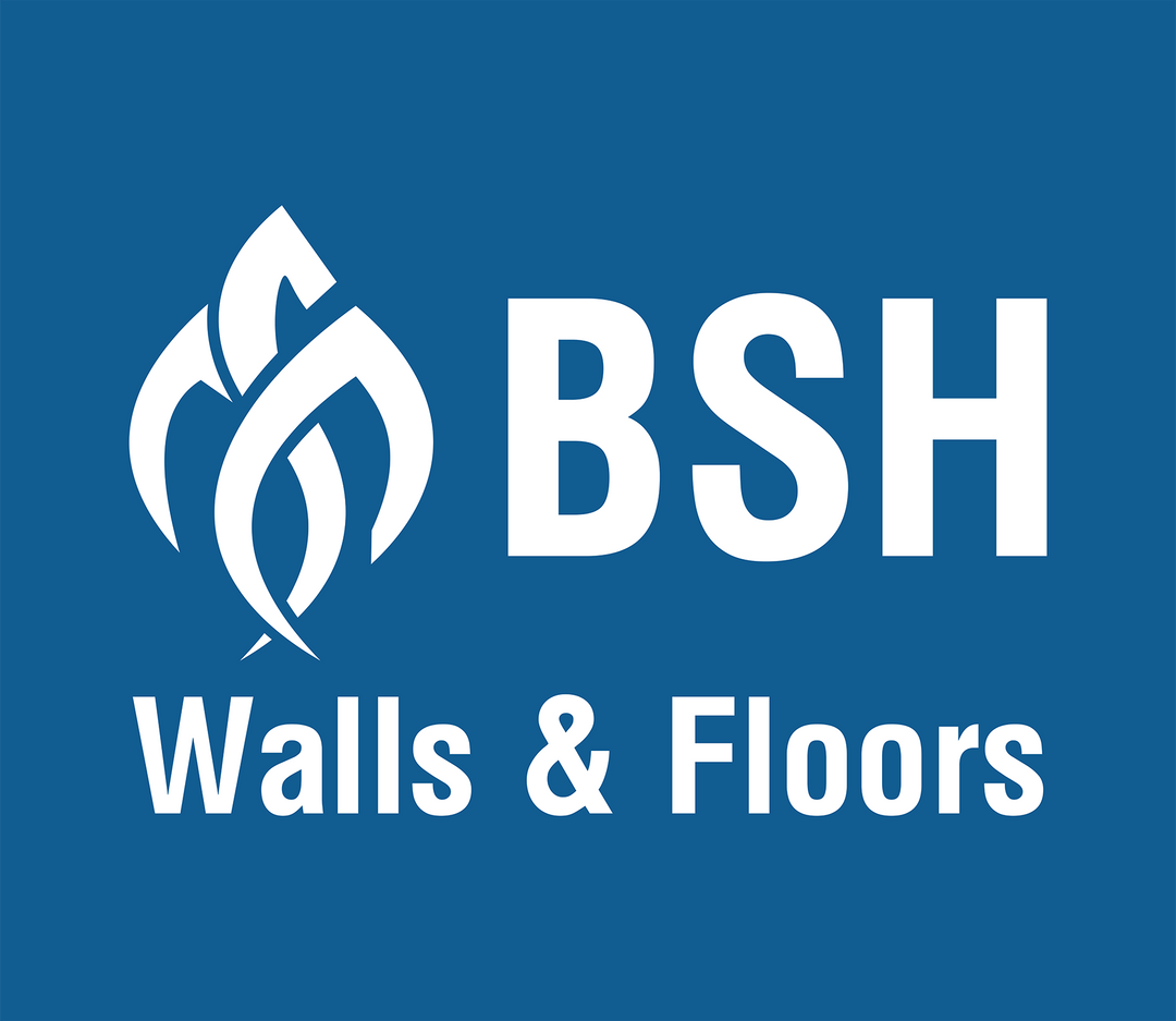 The 2023 MEA Stakeholder Conference