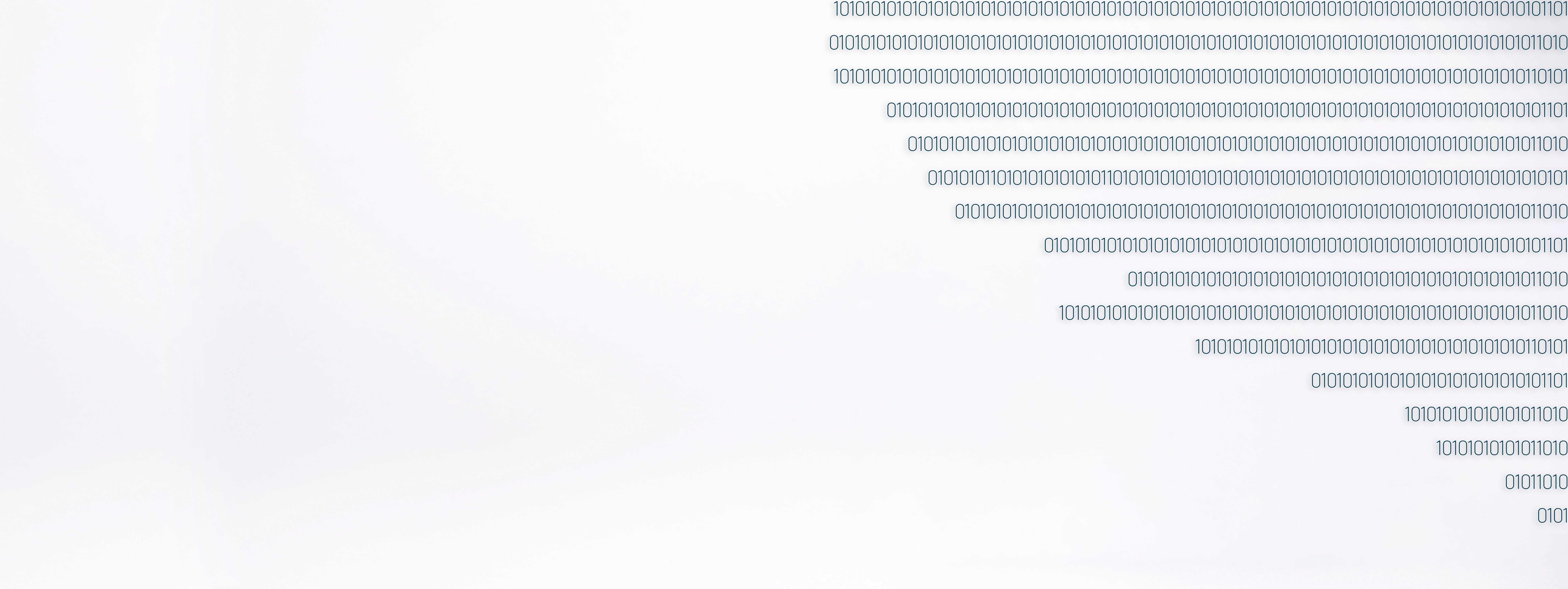 Information Security Management System | ISO 27001 compliance | ISMS ...