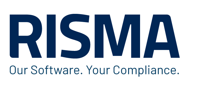 Om os - RISMA Systems