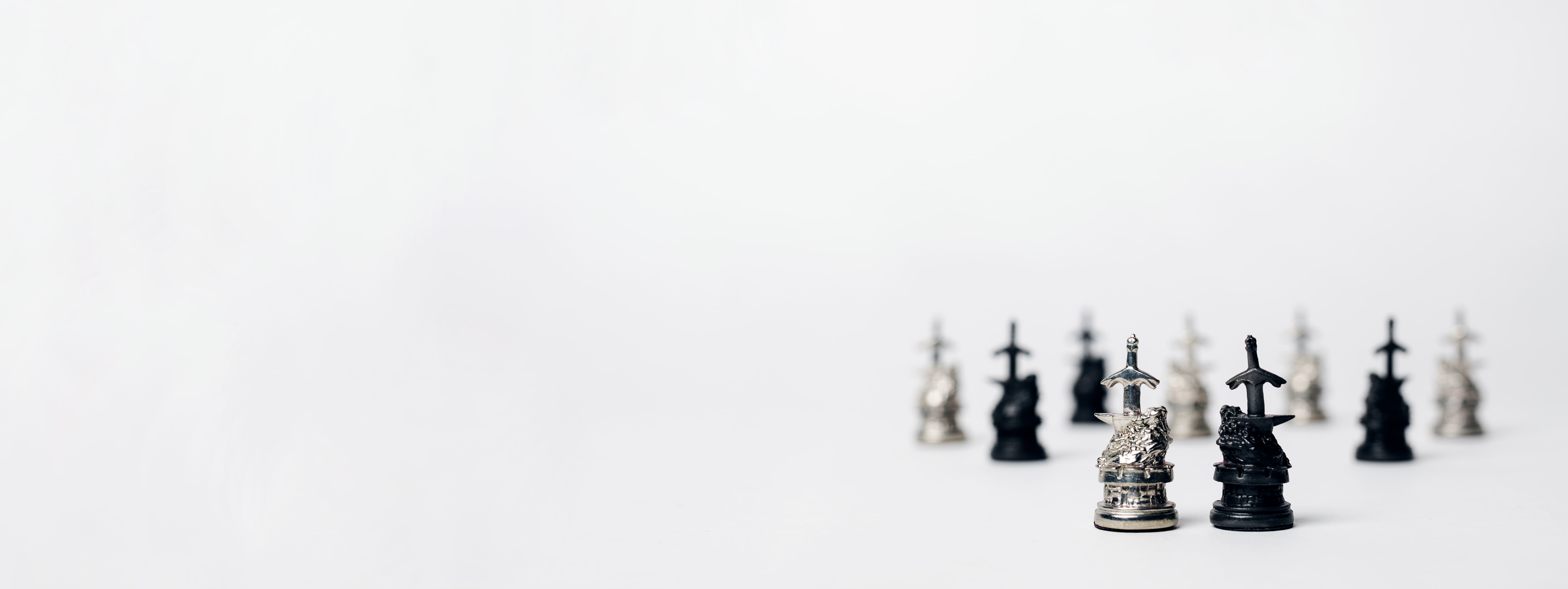 Partnere - RISMA Systems - GRC platform