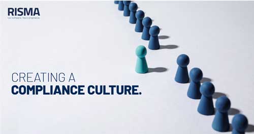 Brukervennlig GRC-system til full compliance | RISMA