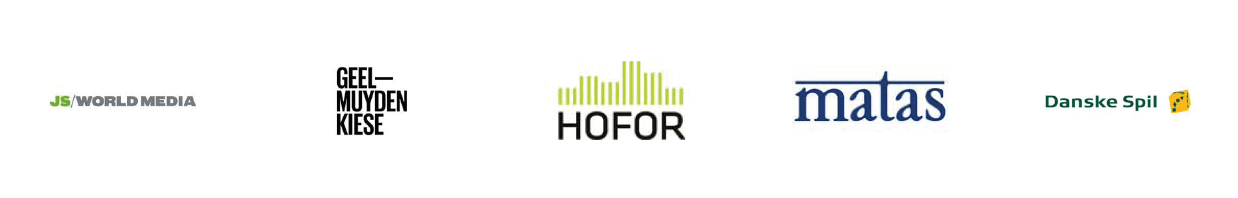 RISMA Systems – En skreddersydd compliance software suite