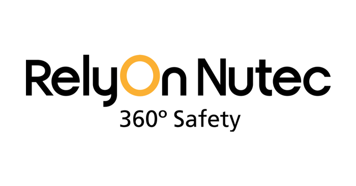 Brugervenlig GRC-software til fuld compliance | RISMA Systems