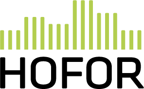 GDPR Compliance Software | GDPR tool and solution