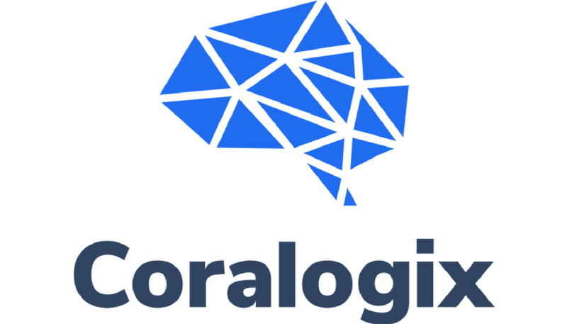 Squadcast | Monitoring Integrations | Solar Winds | Service now and more