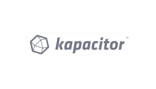 Integrate Kapacitor with Squadcast for Real-Time Alerts