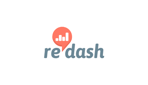 Integrate Redash with Squadcast for Real-Time Alerts