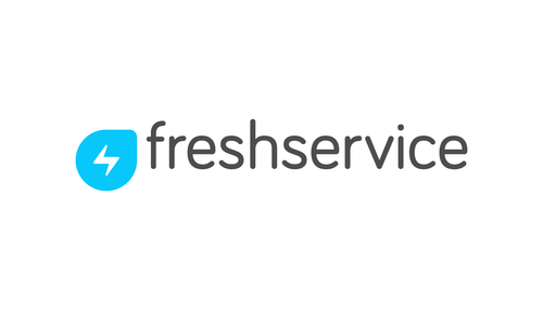 Create Freshservice tickets for new Incidents