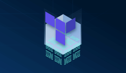 Create multiple instances | Terraform | EC2 instances | AWS | Squadcast