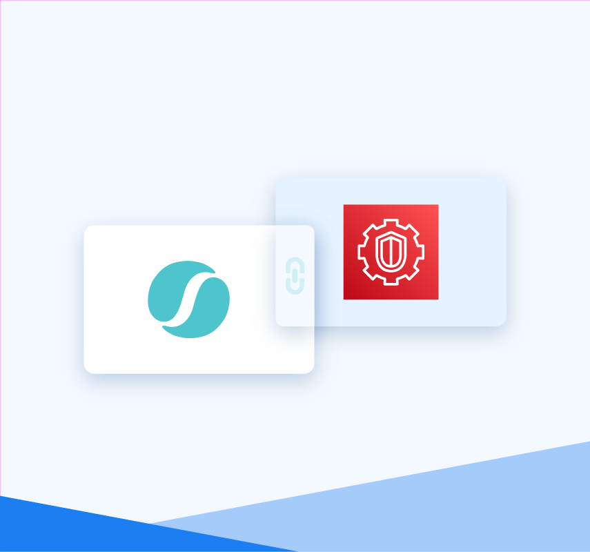 Getting Amazon GuardDuty alerts via SNS Endpoint | Squadcast