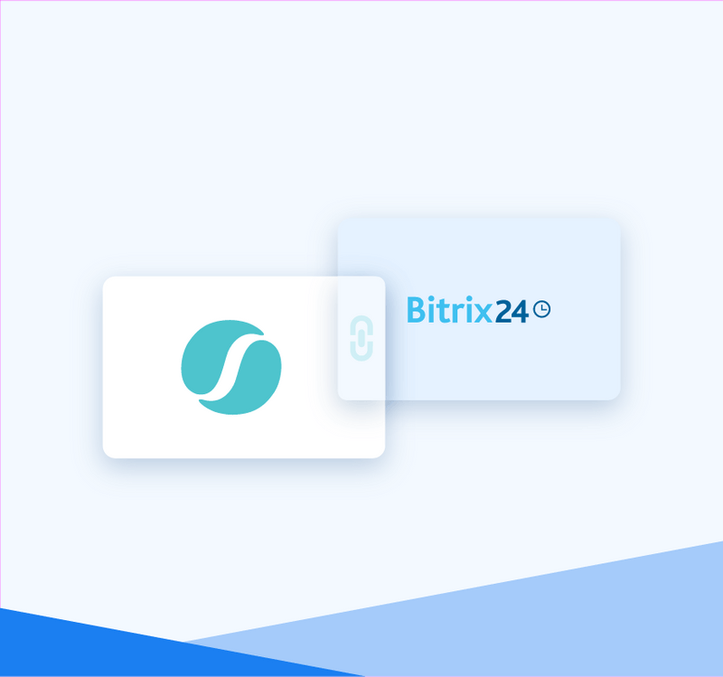 Install Prometheus on Kubernetes: Tutorial & Examples | Squadcast