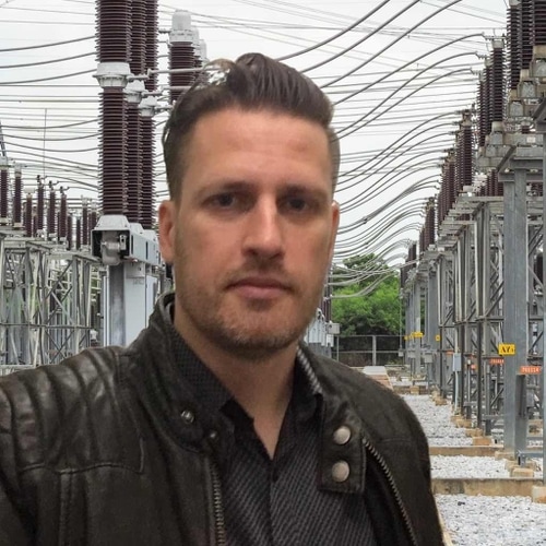 SCHUTZTECHNIK.COM Buch