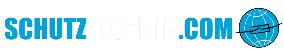 Was ist eigentlich E-Diff?