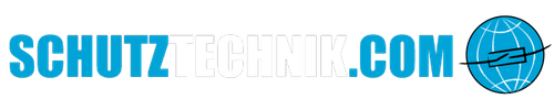 SCHUTZTECHNIK.COM HOME