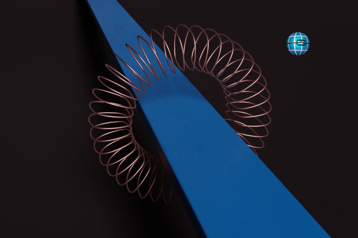 Die richtigen Strommessungen mit der Rogowskispule