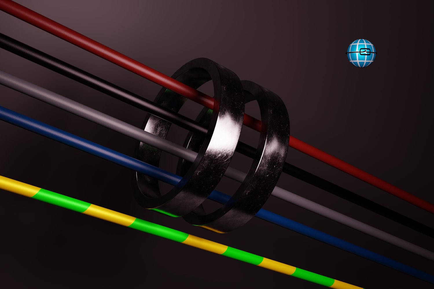 Differenzstrommonitore gemäß IEC 62020