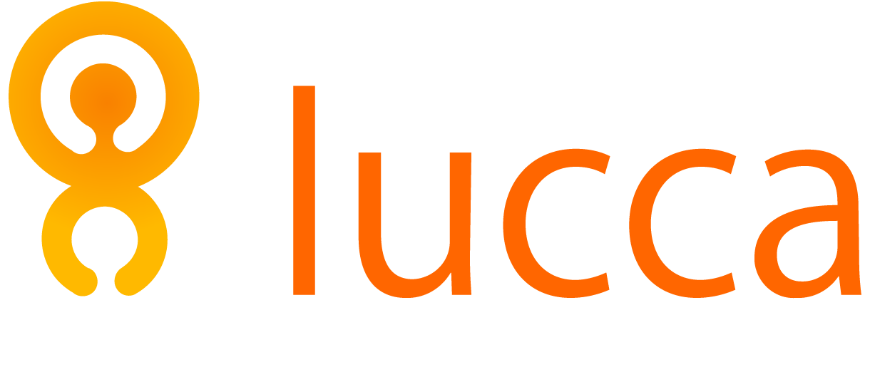 Accompagnement et formation pour start up