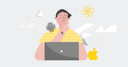 What Is a Mobile App Backend? Does Your App Need It?