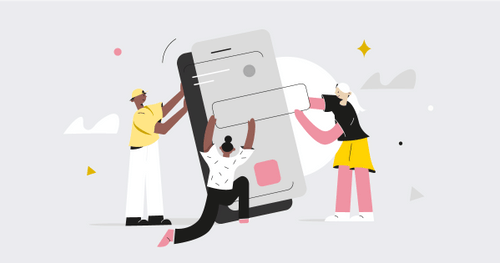 Mitigating The Risks Of Outsourcing Mobile App Development