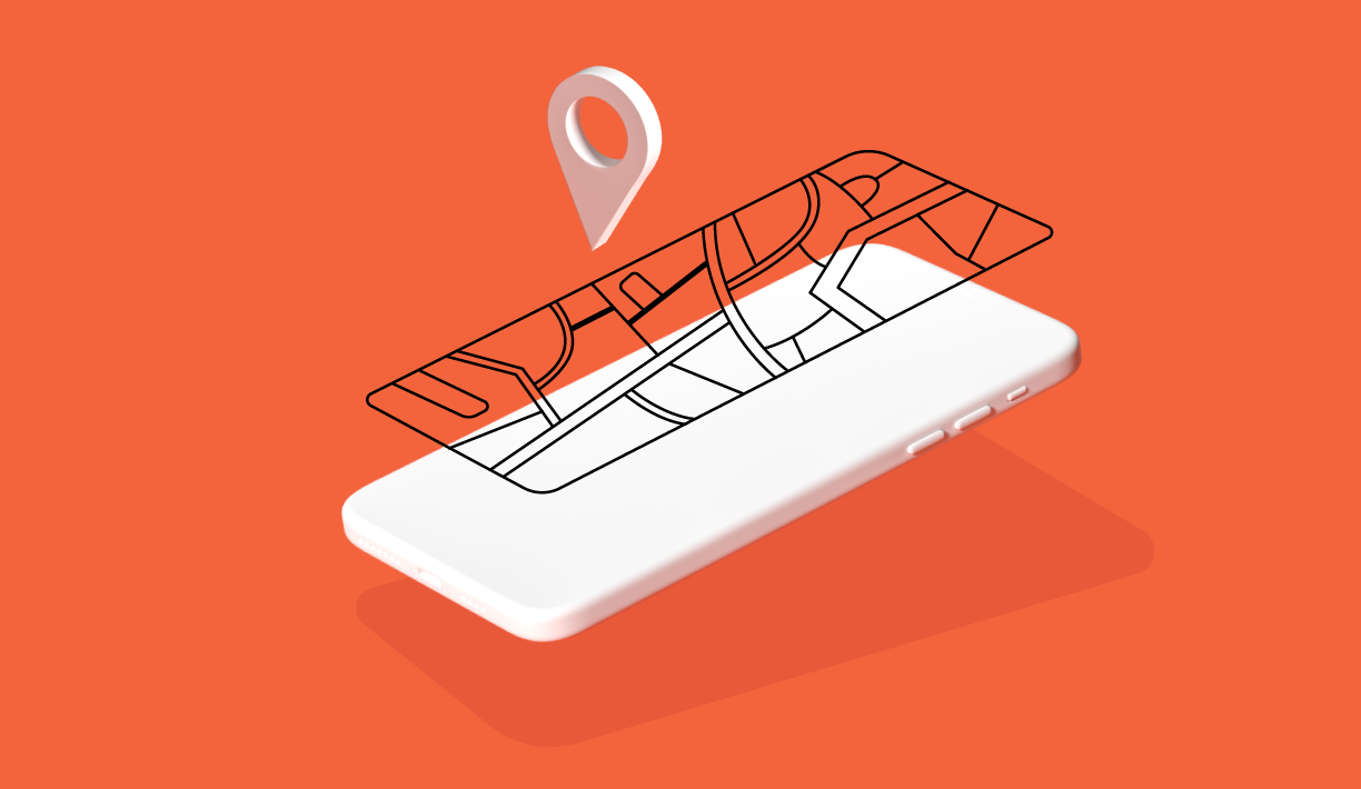 Developing the Ably Asset Tracking SDK