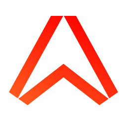 Developing the Ably Asset Tracking SDK