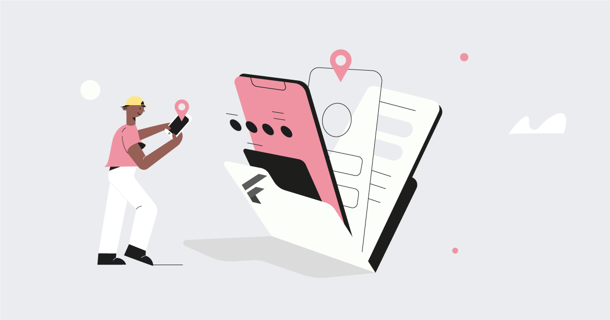 Flutter App Development — Why Pick Flutter for Digital Products