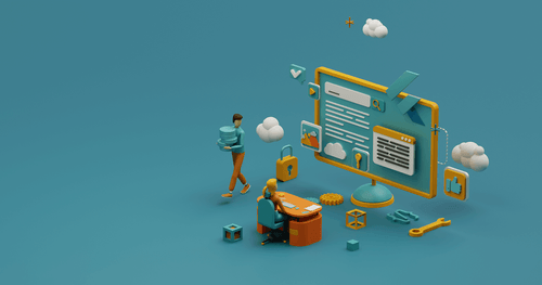 Flutter Web Development — Increase Reach Across Platforms