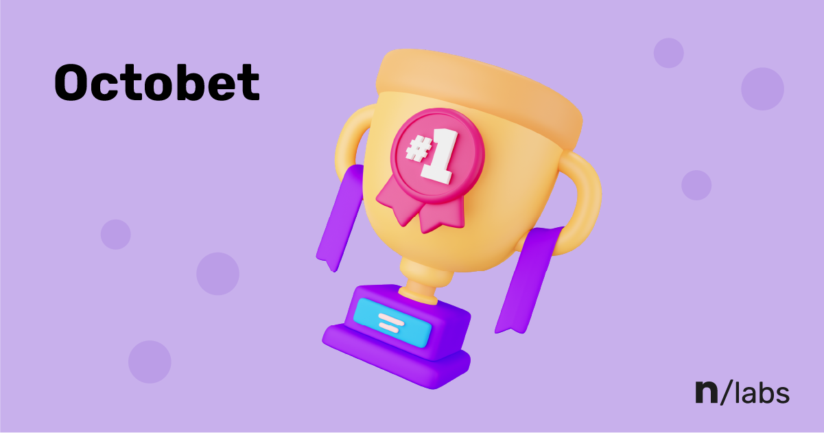 Octobet