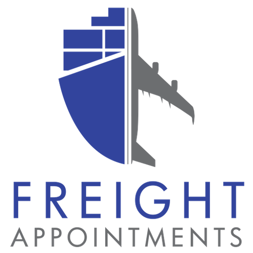 Current Vacancies | Freight & Logistics Recruitment USA