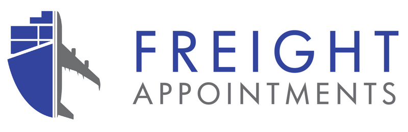 Current Vacancies | Freight & Logistics Recruitment USA