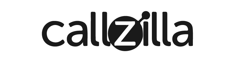 Contact Center AI | Observe.AI