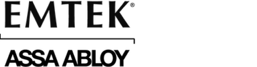 Intelligent Workforce Platform for Contact Centers | Observe.AI