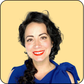 Discover the Future of AI Driven Contact Centers - Observe.ai