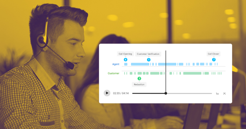 What is average handle time (AHT) and how can you reduce it?