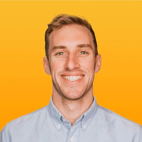 Observe.AI Blog | Contact Center Strategies and Stories