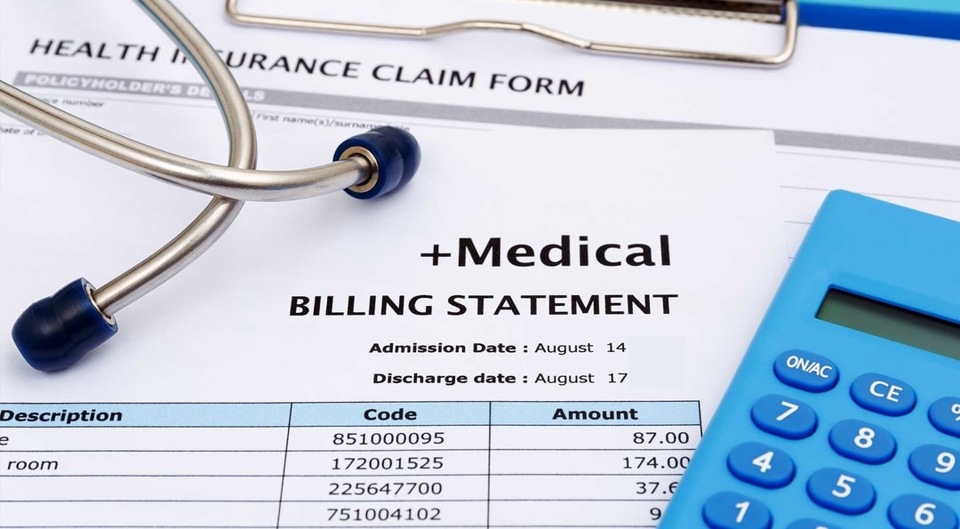 Medical Billing Company | Medical Coding Billing | Plutus Health