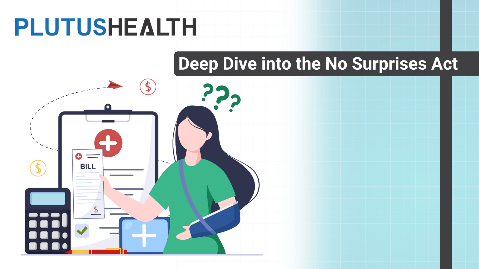 RCM Billing Services: Medical Billing and Coding | Plutus Health