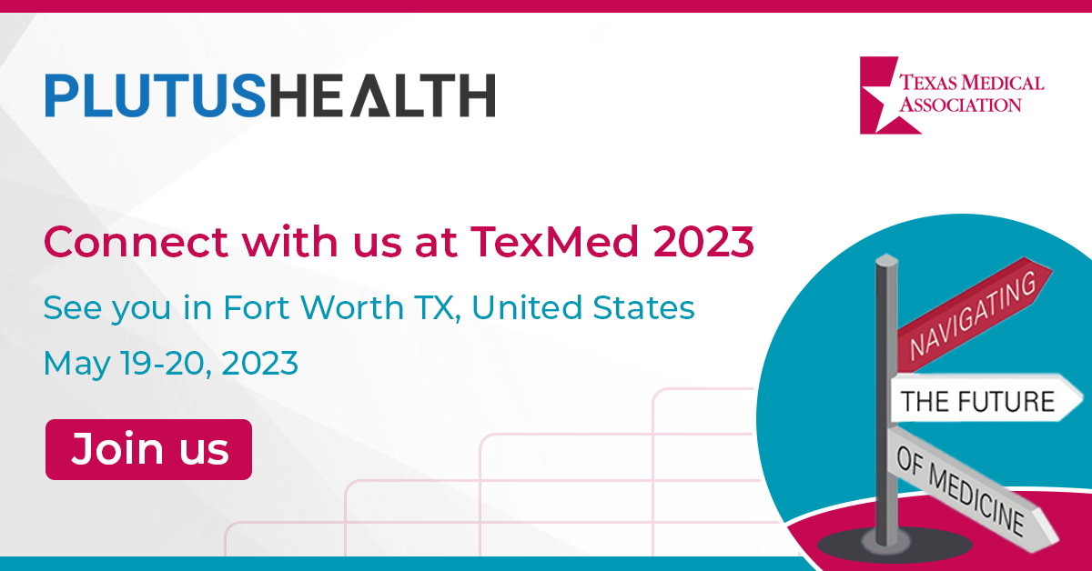 How to Attain Clean Claims in 2023 | Plutus Health Inc