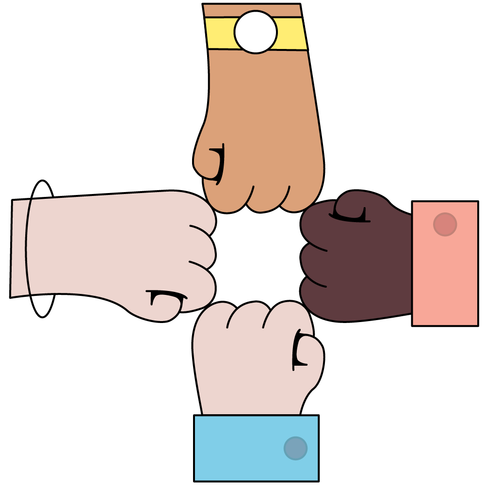 Accompagnement CODIR & COMEX by Ignition Program