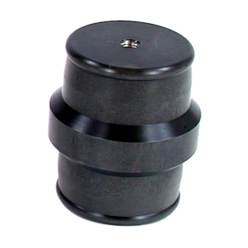 Panther - Multi Mount