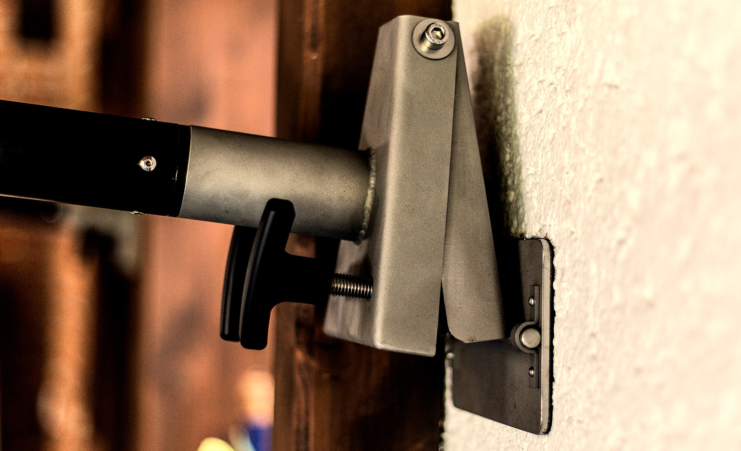 Panther - Wall Spreader