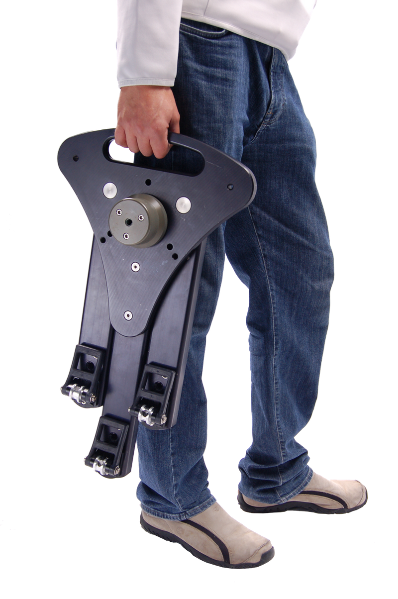 Panther - Universal Dolly