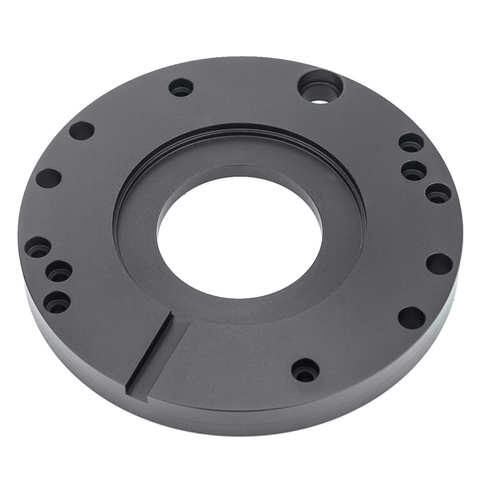 Panther - Multi Mount