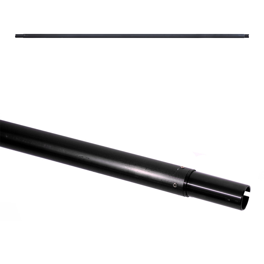 Panther - Wall Spreader