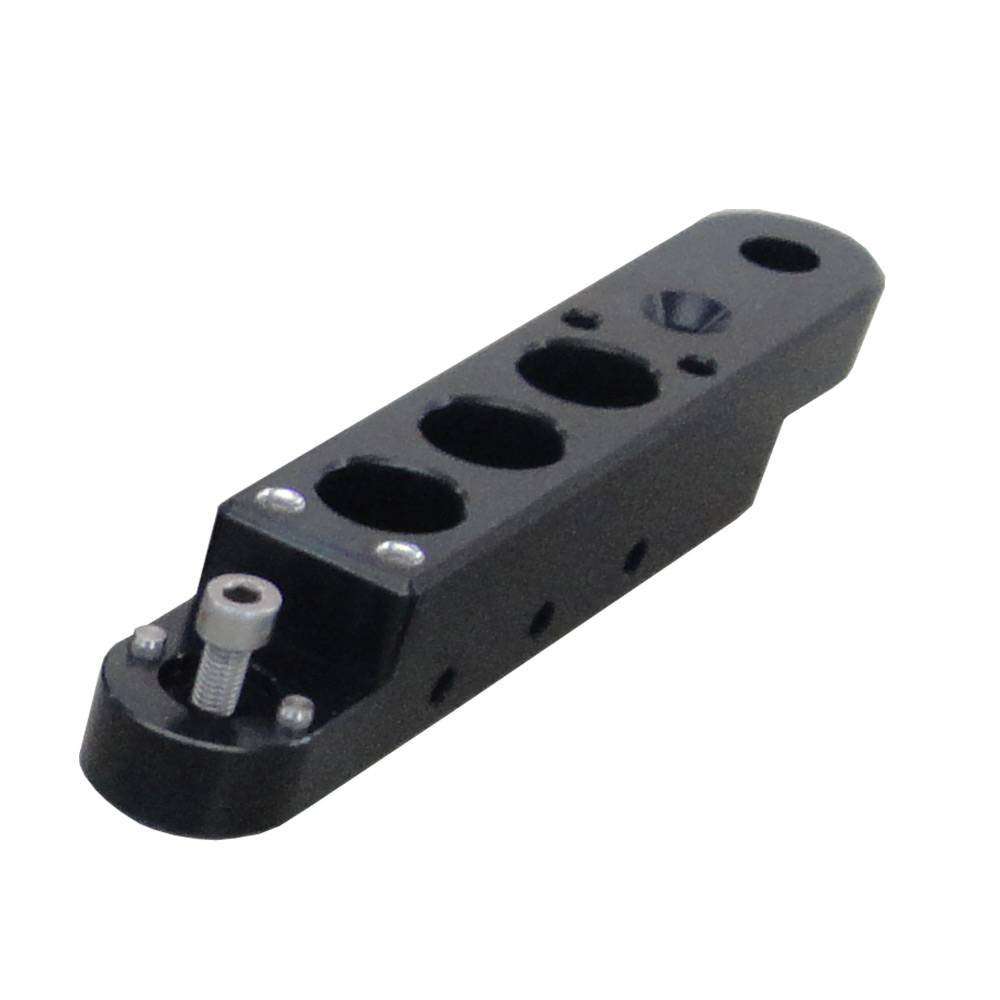 Panther - Flex Grip Kit