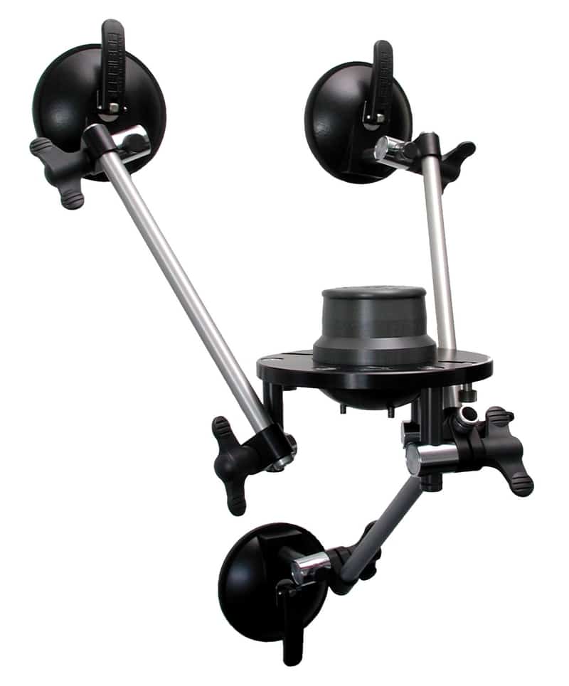 Panther - Multi Mount