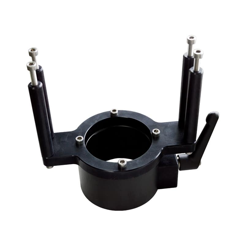 Panther - Multi Mount