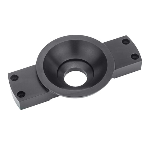 Panther - Multi Mount