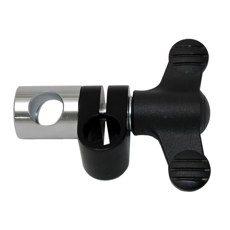 Panther - Multi Mount