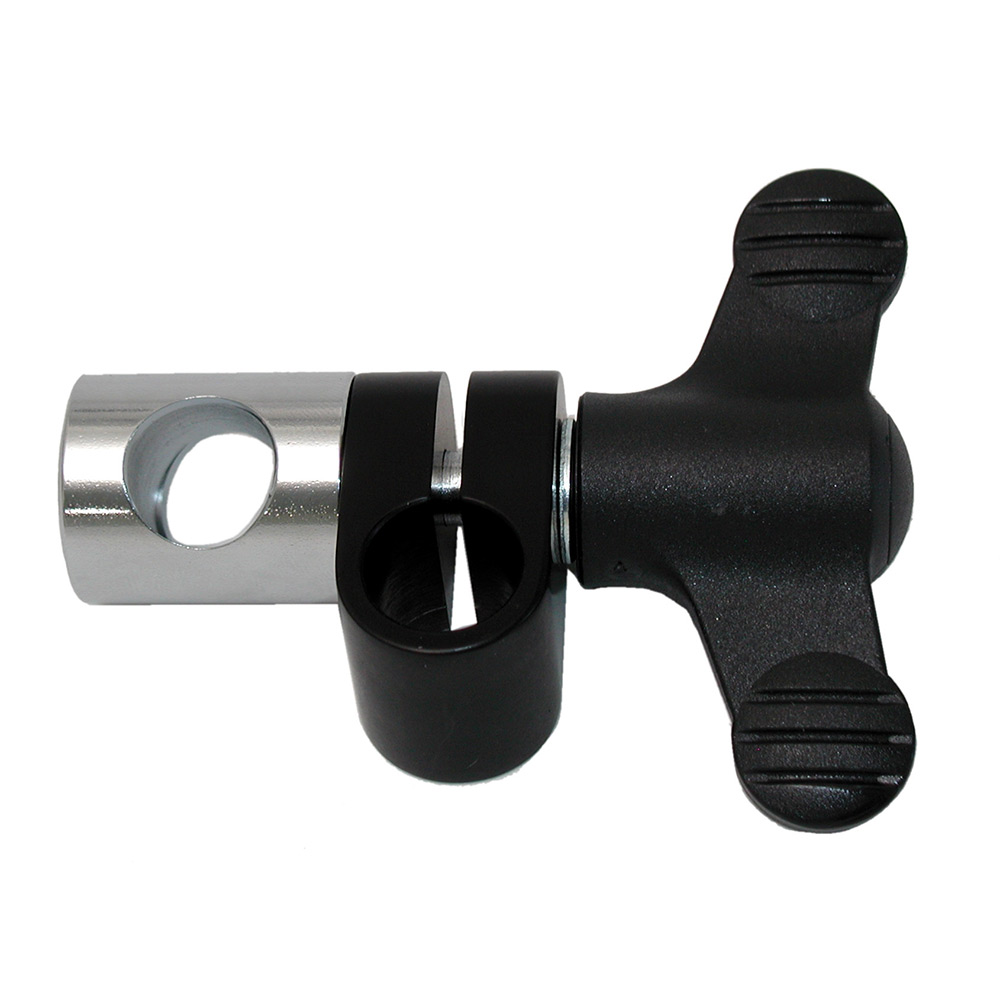 Panther - Multi Mount